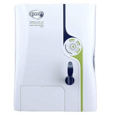 Best vegetable purifier store